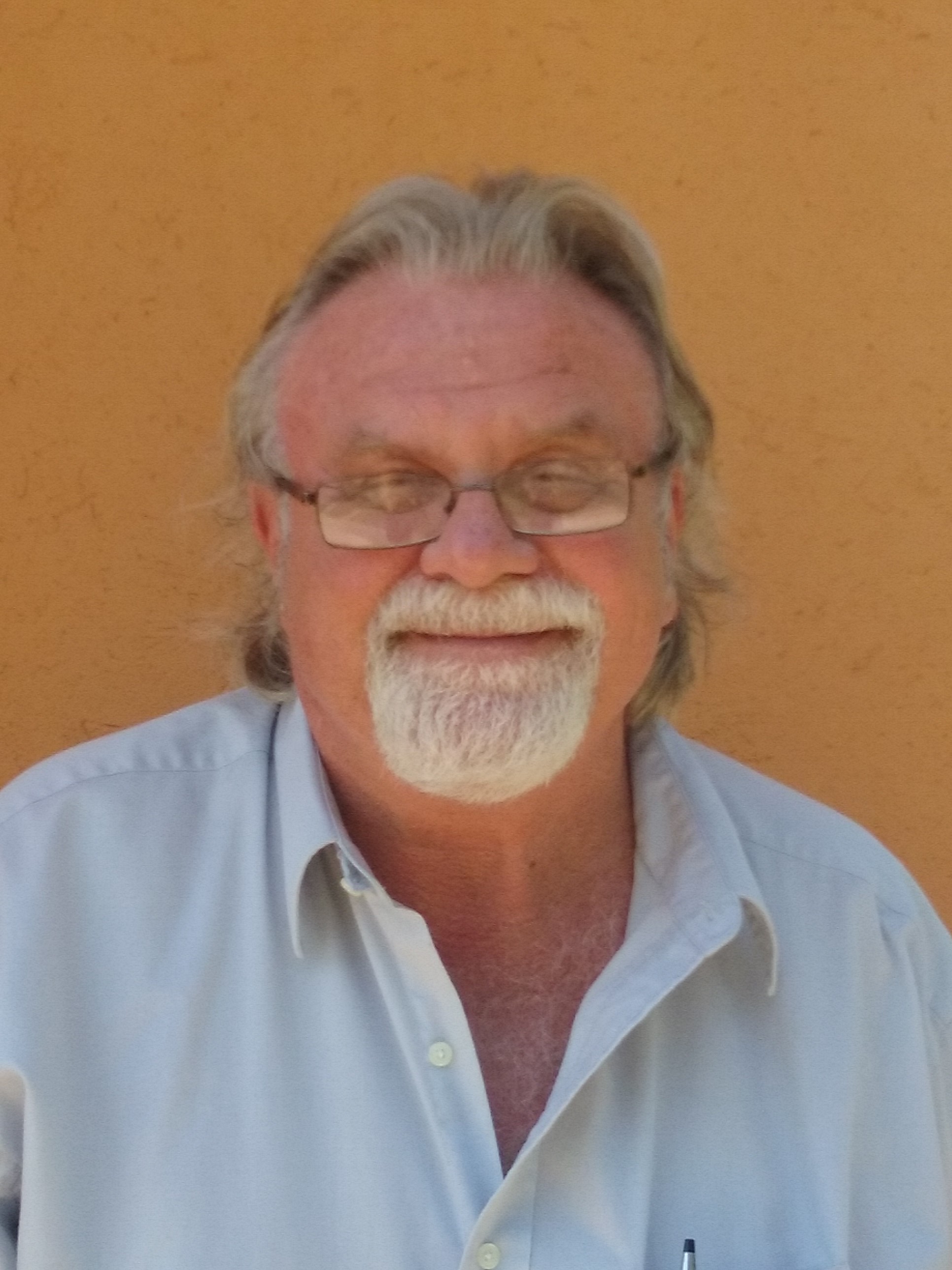 Bill Padgett's Instagram, Twitter & Facebook on IDCrawl