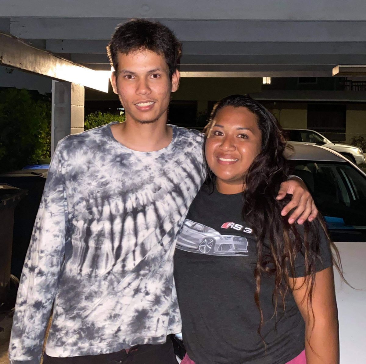 Graduate Connections - Meet Brian Mose - Tulsa Welding School