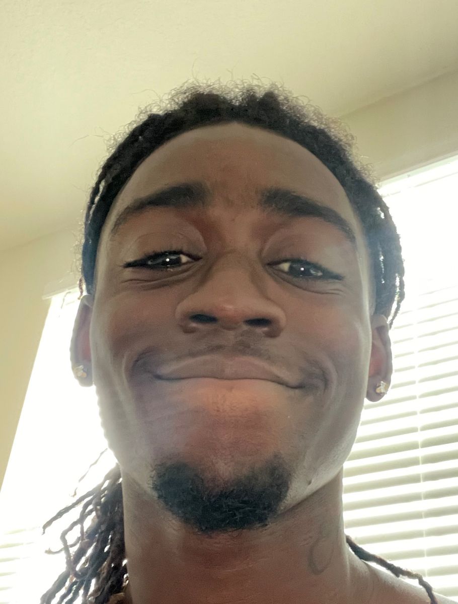 Graduate Connections - Meet Corey Webber - Tulsa Welding School