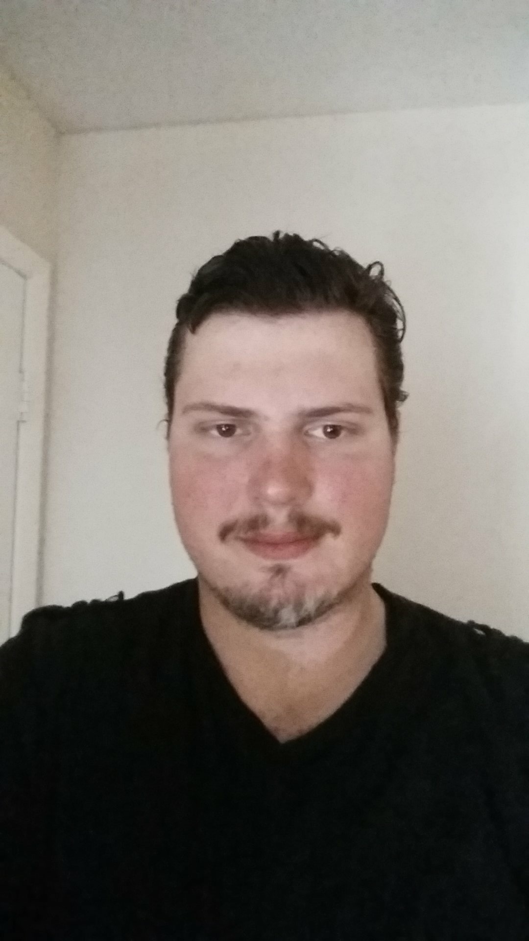 Graduate Connections - Meet Stephan Rodriguez - Tulsa Welding School