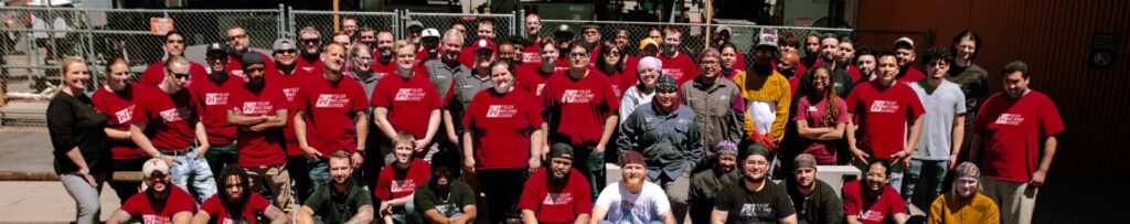 Welding Student Guide to AWS Welding Certification | Tulsa Welding School Welding Student Guide to AWS Welding Certification | Tulsa Welding School