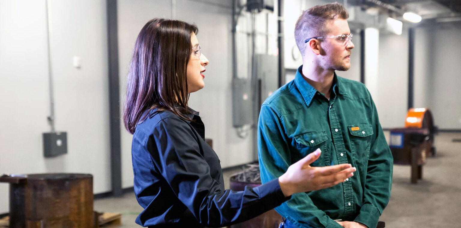 Welding, HVAC/Refrigeration, Electrical and Maintenance Training ...