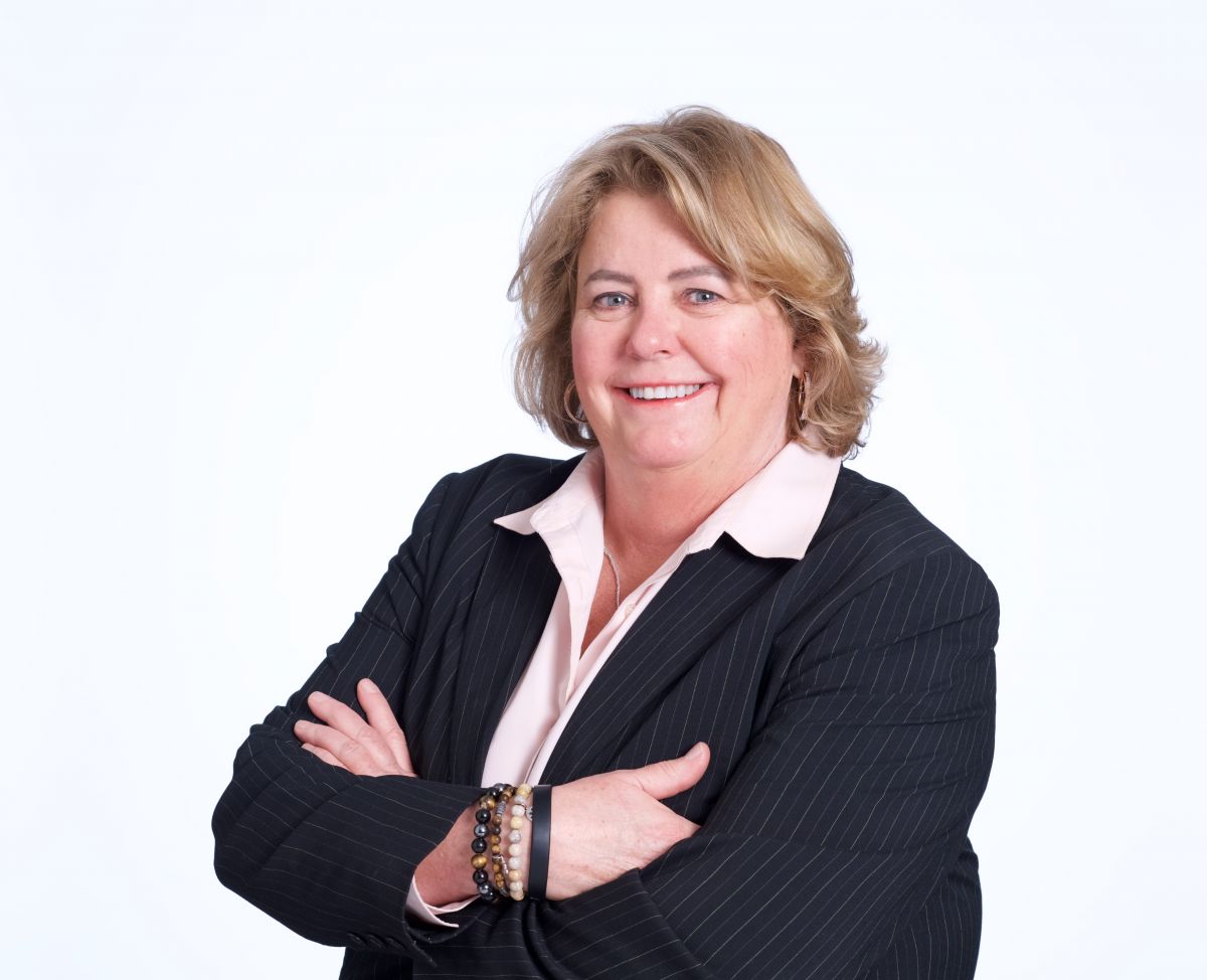 TWS - Trade School in Dallas, TX | Welding, HVAC/R, & Electrical