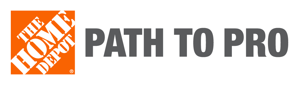 Start Your Path To Pro with StrataTech Education Group & The Home Depot ...