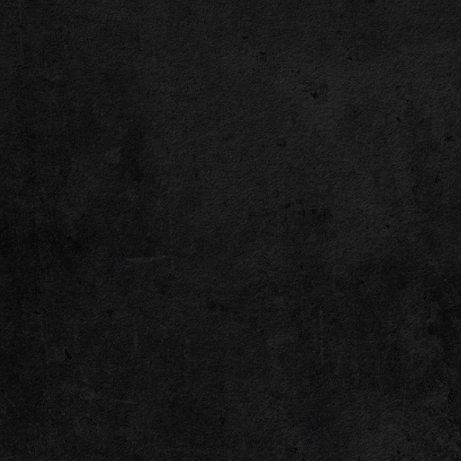 Career Training For Out of State Students | TWS