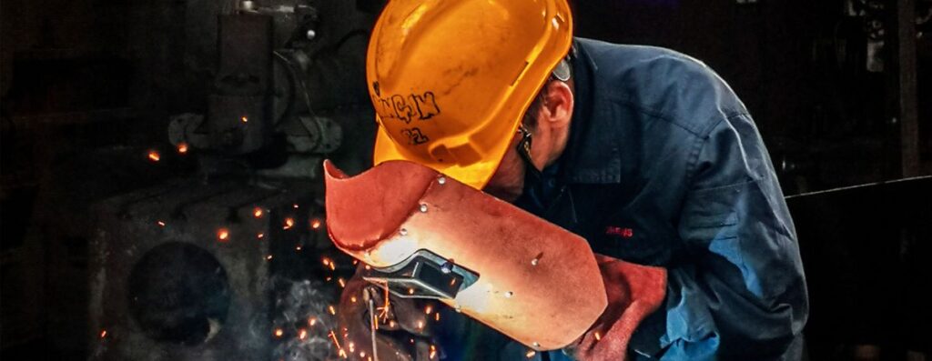 What Is the Hardest Trade to Learn? Skilled Trades Training Comparison ...
