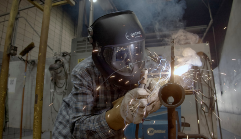 Join Our Team - Skilled Trades Education Careers | Tulsa Welding School