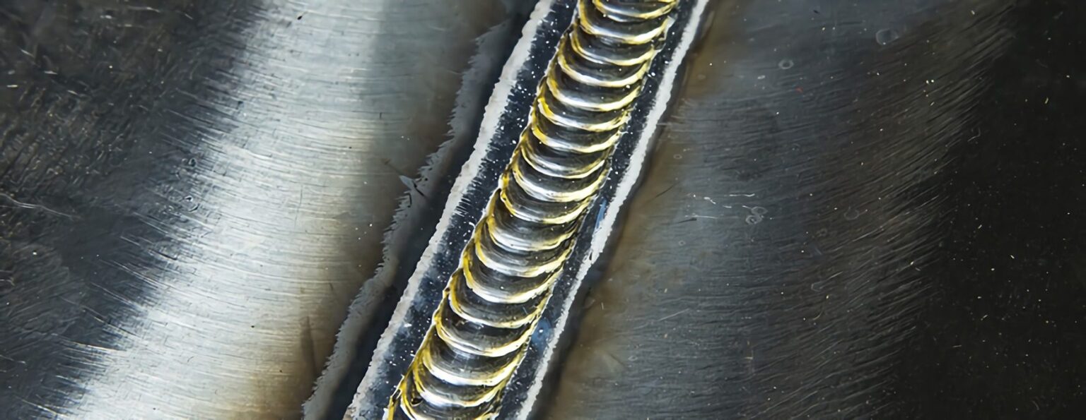 Uncover Welding Alloy Essentials and Best Practices | TWS